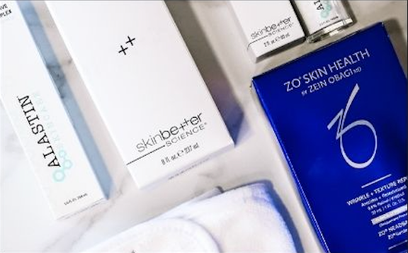 It’s Patient Appreciation Month | Scottsdale Center for Plastic Surgery