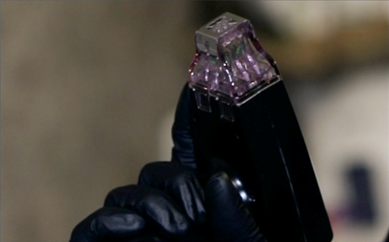 It’s Patient Appreciation Month | Scottsdale Center for Plastic Surgery